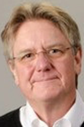 Kevin M. Hileman 1956-2019 | News, Sports, Jobs - Tribune Chronicle